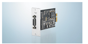 Thiết bị điều khiển Beckhoff C9900-E2xx