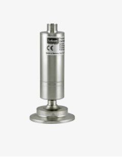 ĐỒNG HỒ ĐO ÁP SUẤT DẠNG ĐIỆN TỬ - CA1540 LABOM - ĐẠI LÝ LABOM TẠI