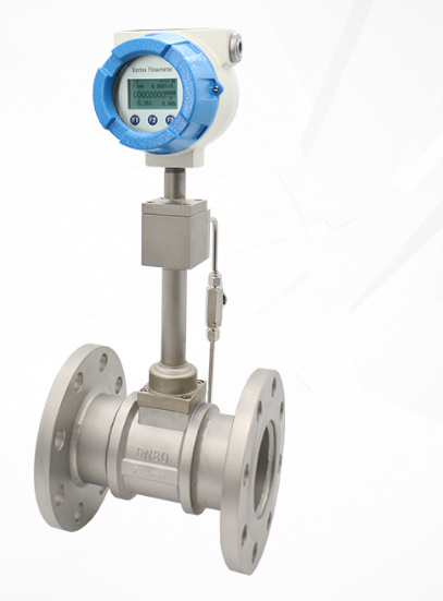 Đồng hồ đo lưu lượng KMSG-8000MI TMS - Đại Lý Kometer Việt Nam